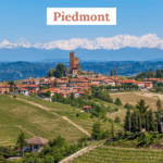 Discover the 8 Northern Italy Regions - Discover Northern Italy