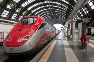 60 Must-Know Tips for Traveling in Italy - Discover Northern Italy