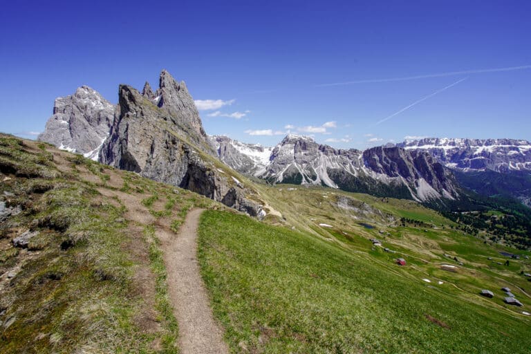 6 Reasons to Visit the Region of Trentino-Alto Adige in Italy ...