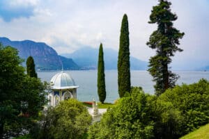 10 Most Beautiful Northern Italy Lakes - Discover Northern Italy