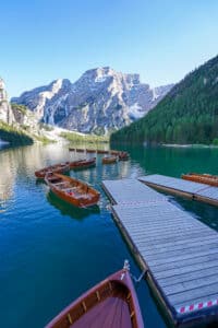 10 Most Beautiful Northern Italy Lakes - Discover Northern Italy