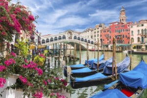 10 Reasons to Visit the Region of Veneto in Northern Italy - Discover ...