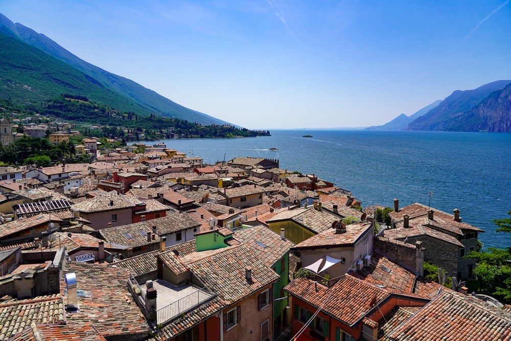 10 Reasons to Visit the Region of Veneto in Northern Italy - Discover ...