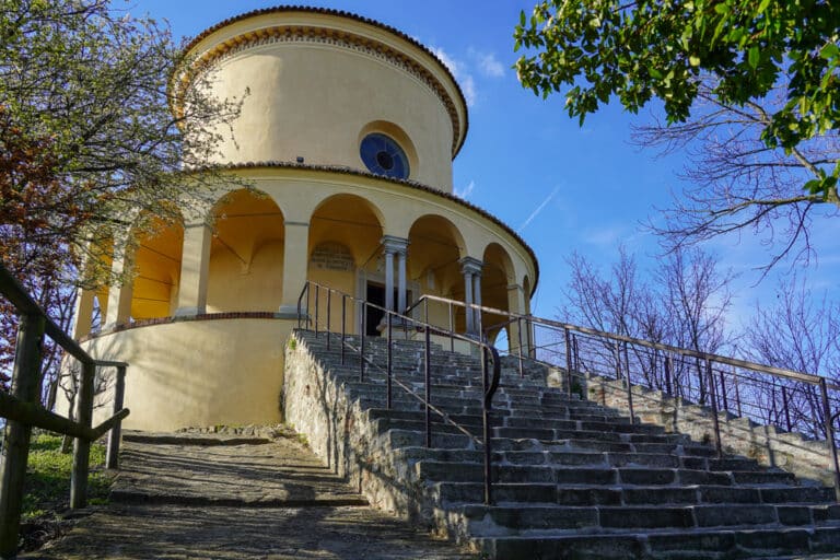 10 Reasons to Visit Piemonte in Northern Italy - Discover Northern Italy