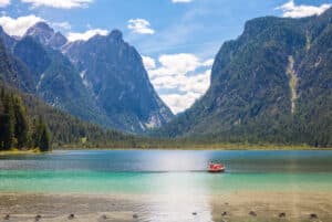 10 Most Beautiful Northern Italy Lakes - Discover Northern Italy