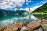 10 Most Beautiful Northern Italy Lakes - Discover Northern Italy