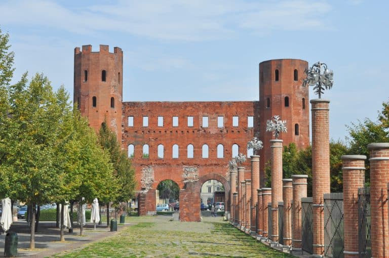 Your One Day in Turin Itinerary (with Local Tips!) - Discover Northern ...