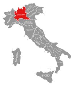 12 Reasons to Visit the Lombardy Region of Italy - Discover Northern Italy