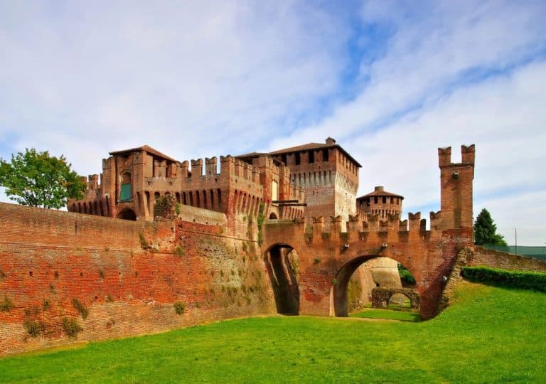12 Reasons to Visit the Lombardy Region of Italy - Discover Northern Italy