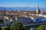Your One Day in Turin Itinerary (with Local Tips!) - Discover Northern ...