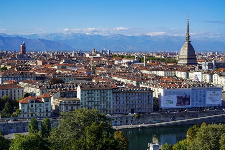30 Best Things to do in Turin, Italy - Top Tips from a Local - Discover ...