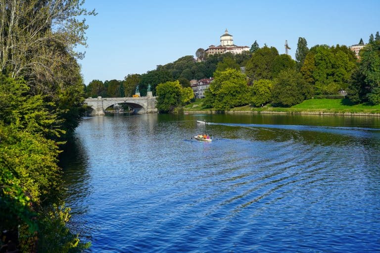 30 Best Things to do in Turin, Italy - Top Tips from a Local - Discover ...