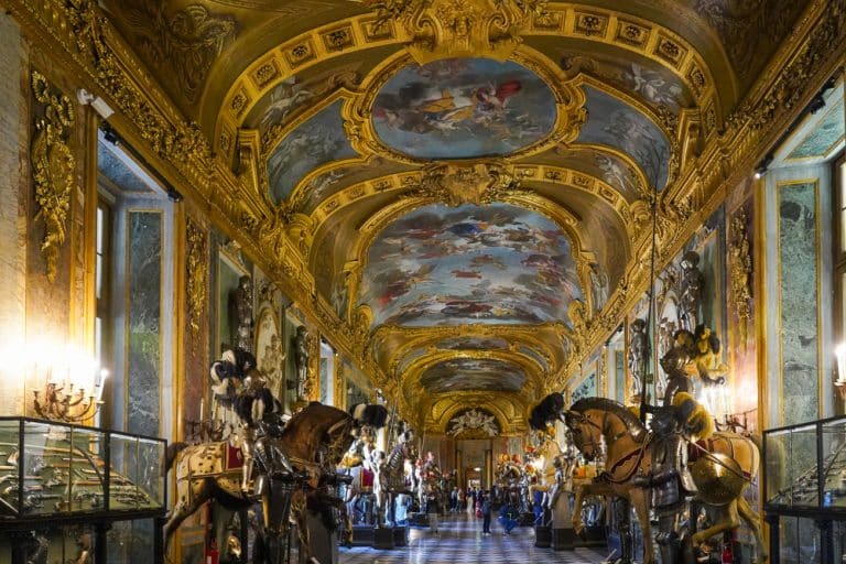 30 Best Things to do in Turin, Italy - Top Tips from a Local - Discover ...