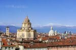 30 Best Things to do in Turin, Italy - Top Tips from a Local - Discover ...
