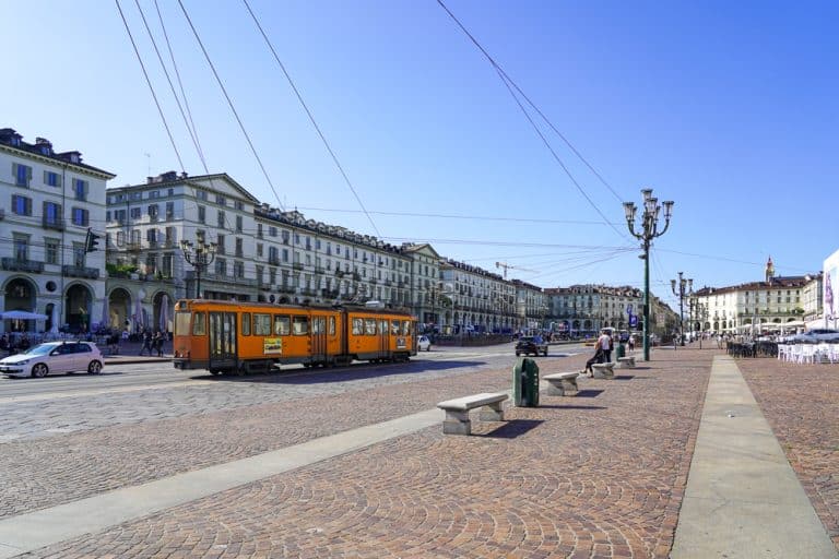 30 Best Things to do in Turin, Italy - Top Tips from a Local - Discover ...