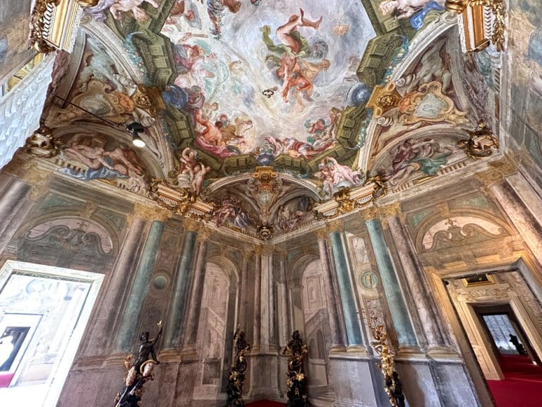 20+ Best Things to Do and See in Fantastic Genoa - Discover Northern Italy