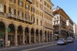 20+ Best Things to Do and See in Fantastic Genoa - Discover Northern Italy