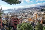 20+ Best Things to Do and See in Fantastic Genoa - Discover Northern Italy