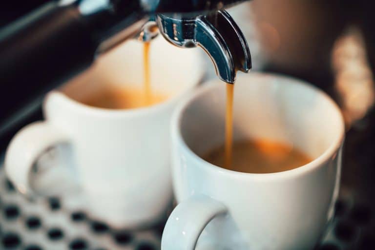 Coffee Culture in Italy: Important Rules You Need to Know - Discover ...