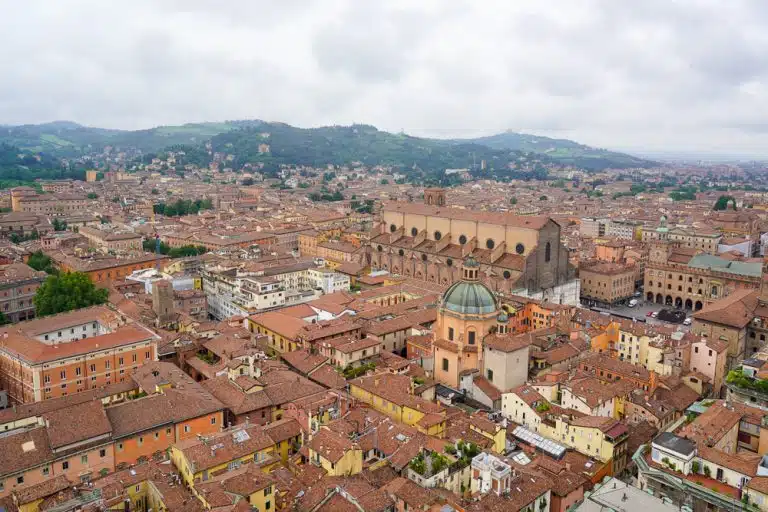 12 Top Reasons to Visit the Region of Emilia Romagna - Discover ...