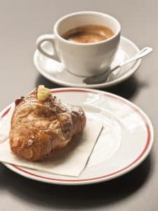 Traditional Italian Breakfast Food: How to Start Your Day Like an ...