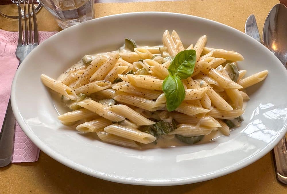 12 Fantastic Day Trips from Turin (With Local Tips) - Discover Northern ...