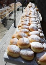 Traditional Italian Breakfast Food: How to Start Your Day Like an ...