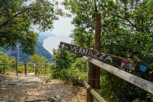 14 Unforgettable Things to Do in Cinque Terre (From a Repeat Visitor ...