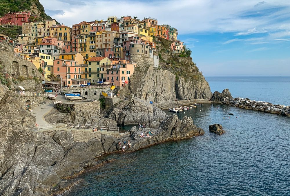 10 Most Beautiful Northern Italy Lakes - Discover Northern Italy