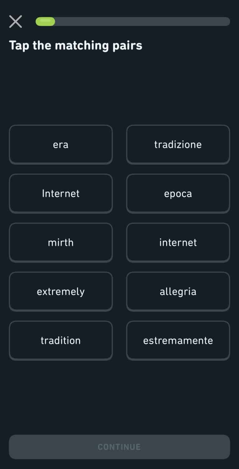 Best Ways to Learn Italian: My Favorite Resources! - Discover Northern ...