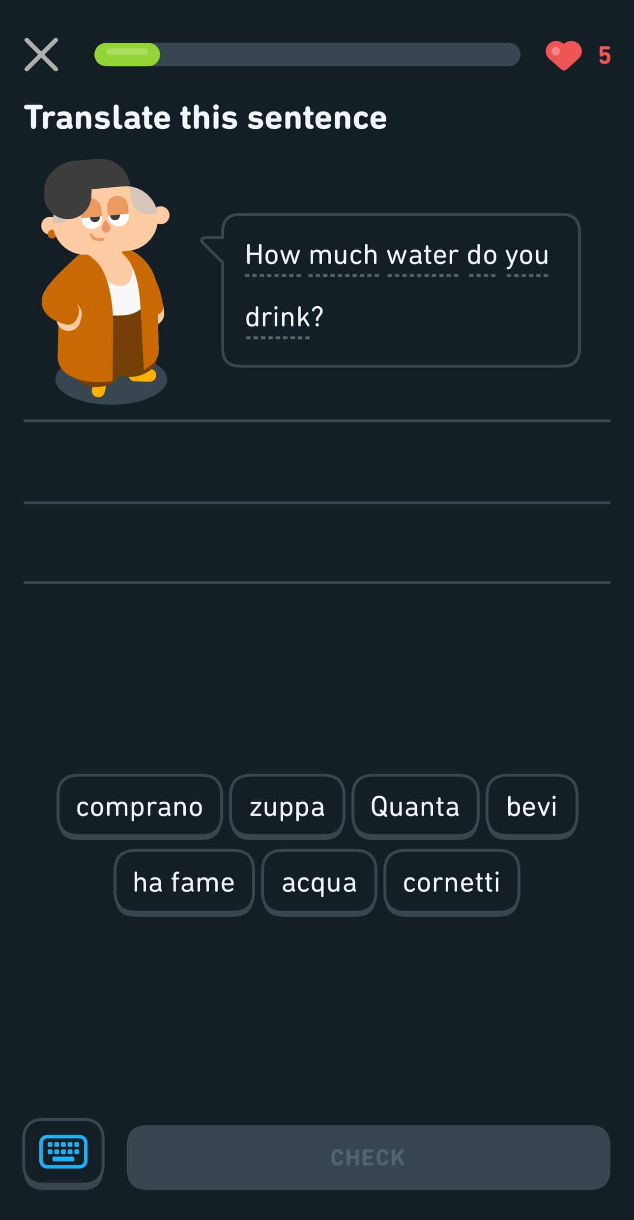 Best Ways to Learn Italian: My Favorite Resources! - Discover Northern ...