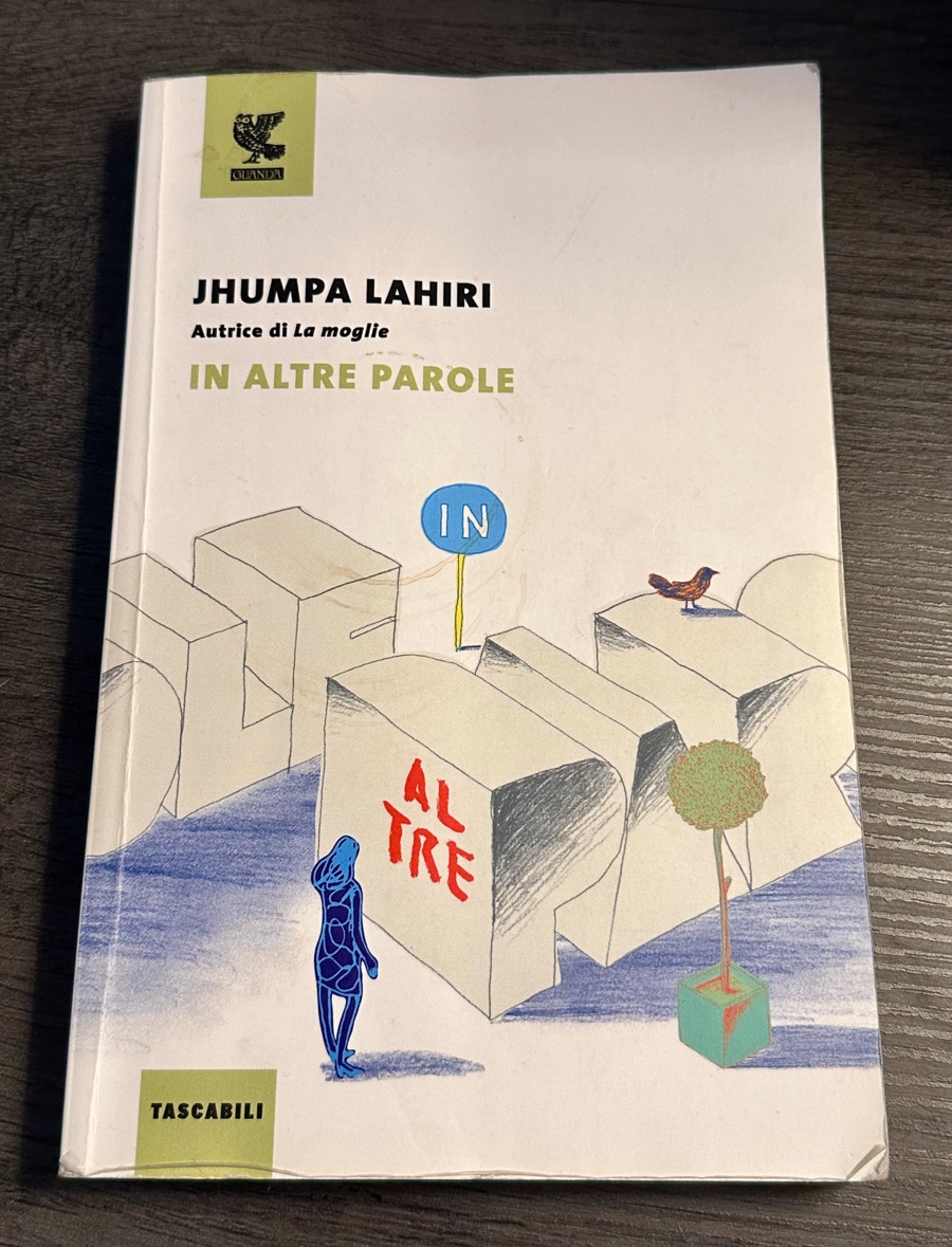 Best Ways to Learn Italian: My Favorite Resources! - Discover Northern ...