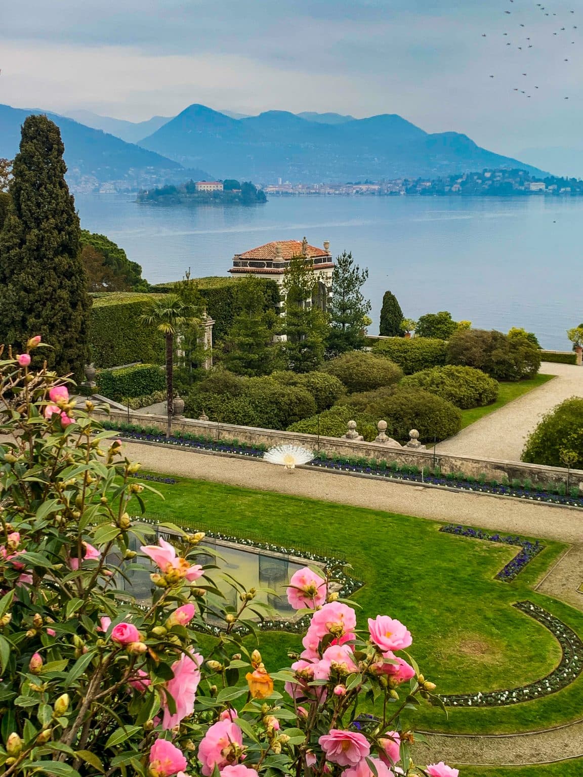 Bucket List! 17 ABSOLUTE Best Places to Visit in Northern Italy ...