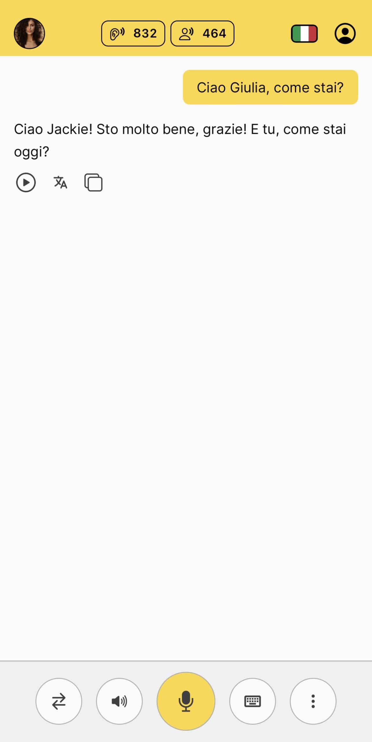 Best Ways to Learn Italian: My Favorite Resources! - Discover Northern ...