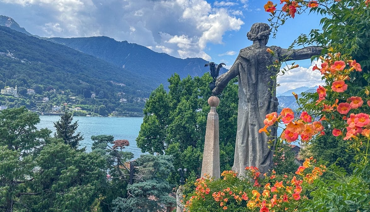 10 Most Beautiful Towns on Lake Maggiore You Need to Visit - Discover ...