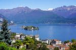 10 Most Beautiful Towns on Lake Maggiore You Need to Visit - Discover ...