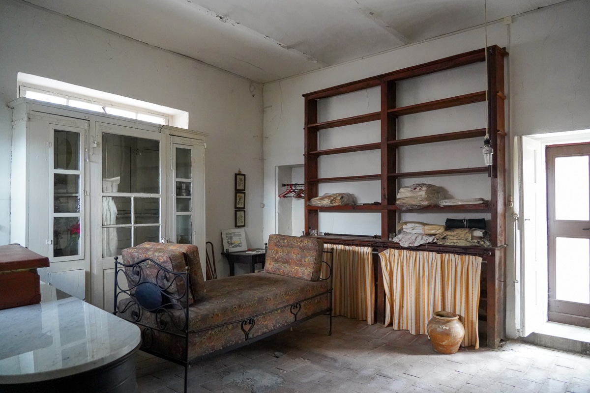 Italy House & Renovation - Discover Northern Italy