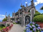 Isola Bella on Lago Maggiore: A Complete Guide by a Repeat Visitor ...